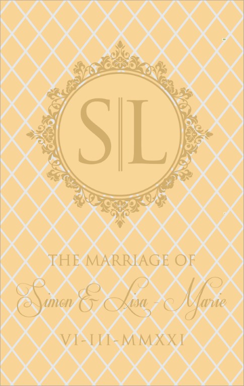 Rossi by Design Sydney: SIMON & LISA-MARIE